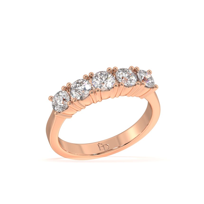 Eclat Diamonds : India's Dazzling Lab Grown Diamond Jewellery